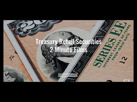 Establishing an Individual TreasuryDirect Account 2023