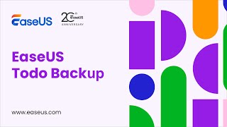 EaseUS Todo Backup | Reviews, Pricing & Demos - SoftwareAdvice AU