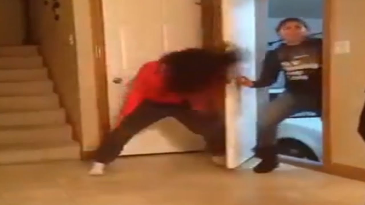 MY ANUS ITCHES !! Best Fails MARCH 2015 HD - Fail Compilation