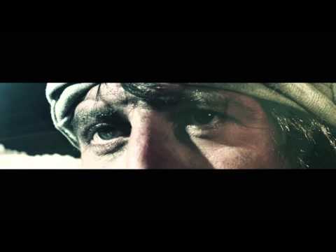 THE SHIPWRECK - Official Trailer