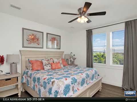 237 Sombrero Beach Road, Unit #1, Marathon Key Vacation Rentals