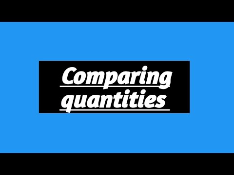 What is the meaning of CP, SP and profit