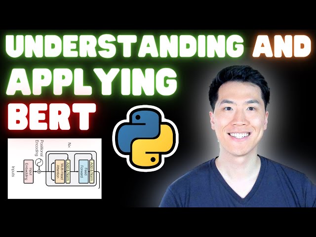What Is Bidirectional Encoder Representations From Transformers Ai