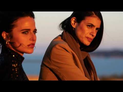 Special Ops  Lioness Season 1 Recap & Ending Explained
