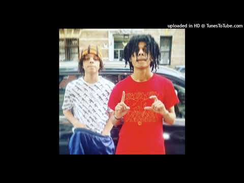 kynlary - the word sorry wasn’t enough (prod. mxsui)