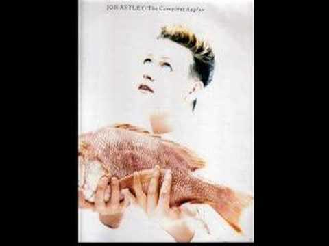 Jon Astley - Put This Love To The Test (1988 Music Video) | #23 Rock ...