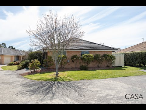 9/414A Westbury Road, Prospect Vale TAS 7250 | Domain