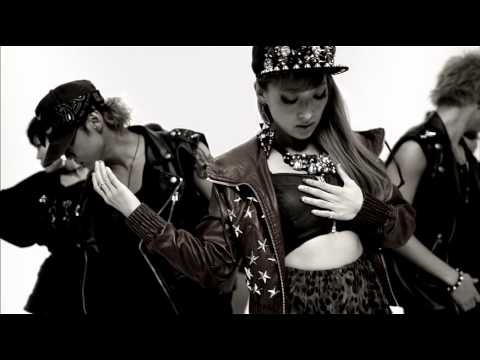 jyA-Me music, videos, stats, and photos | Last.fm