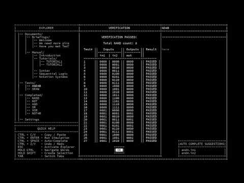 Steam Community :: MHRD