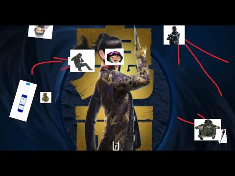 Steam Community :: Video :: Trigonometry Class with Siege players!