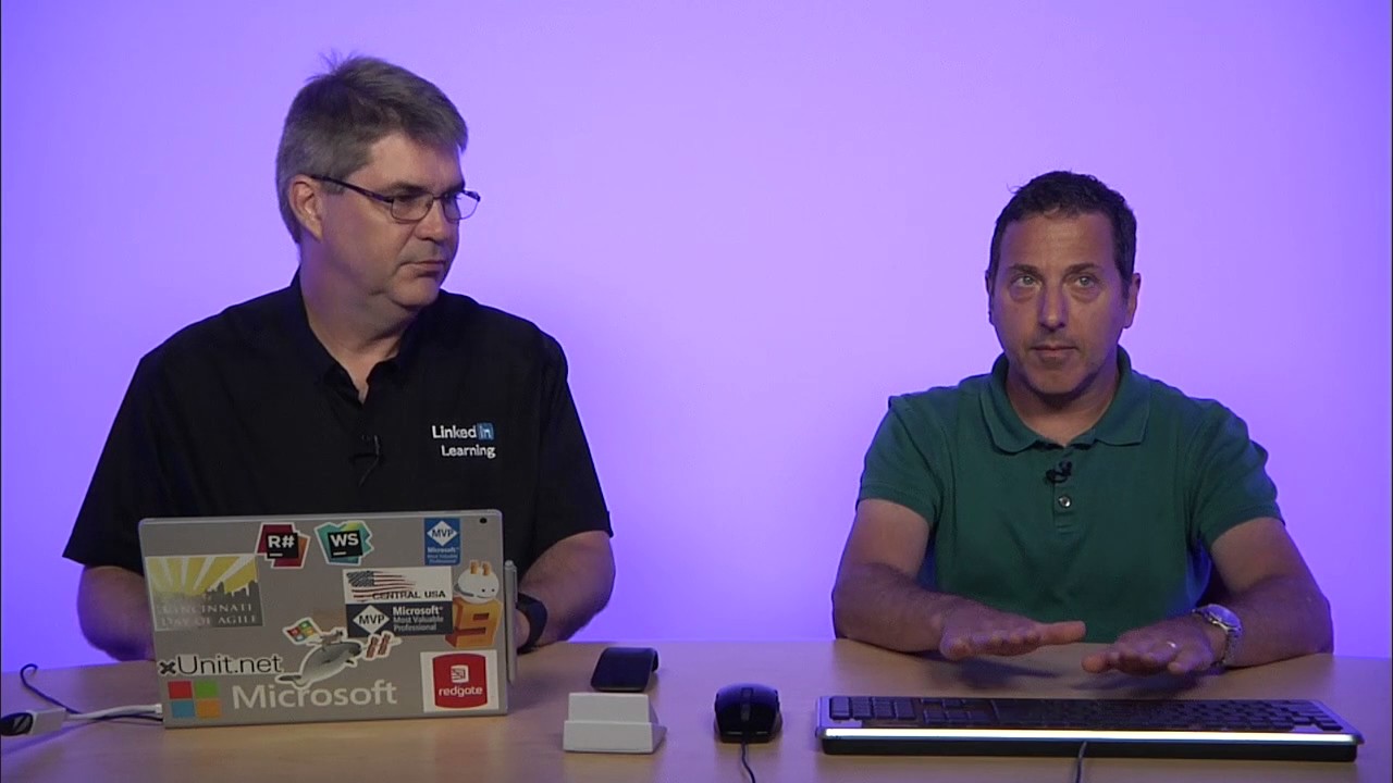 Design Patterns: Observer and Publish-Subscribe