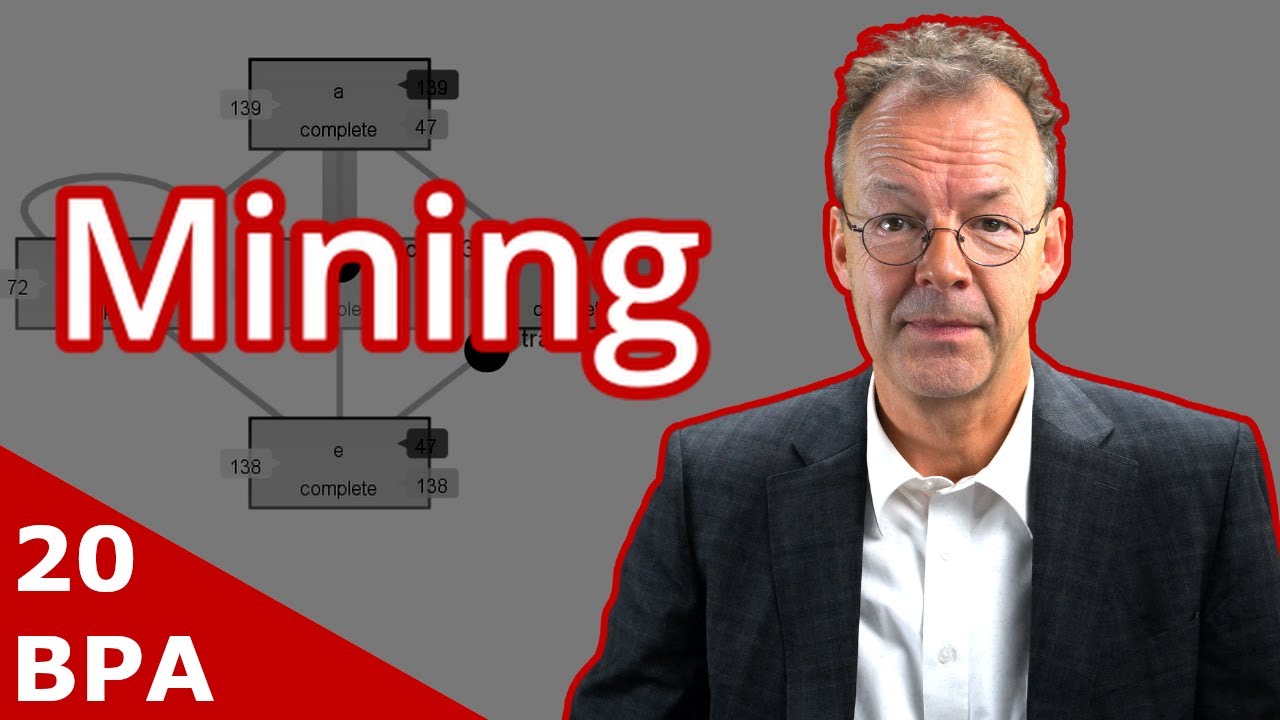 Open-Source Process Mining Tools in Action