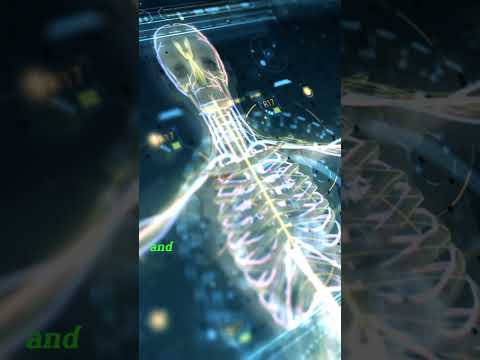 Nanotechnology in Medicine #shorts #innovation #precision #revolutionize #nanoengineering #marvels