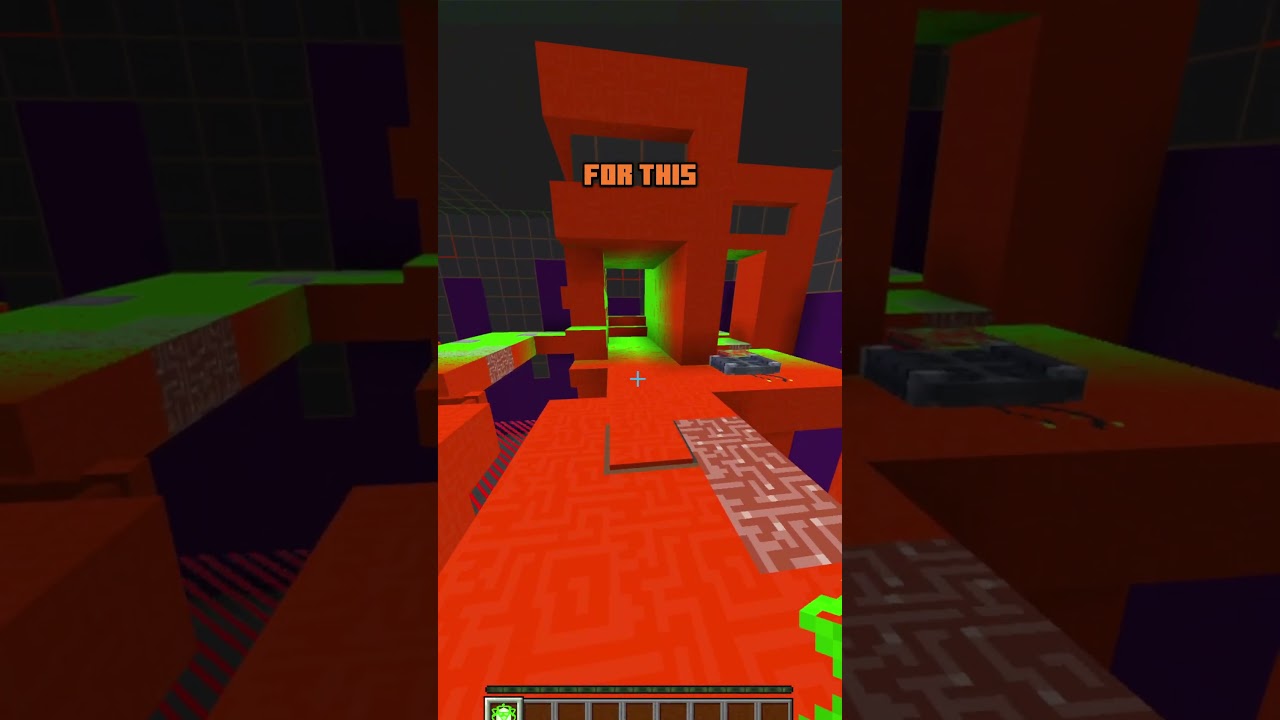 Free Marketplace Maps That YOU Should Try!