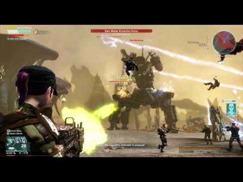 Top 10 Free Open World Games That Are Awesome! | GAMERS DECIDE