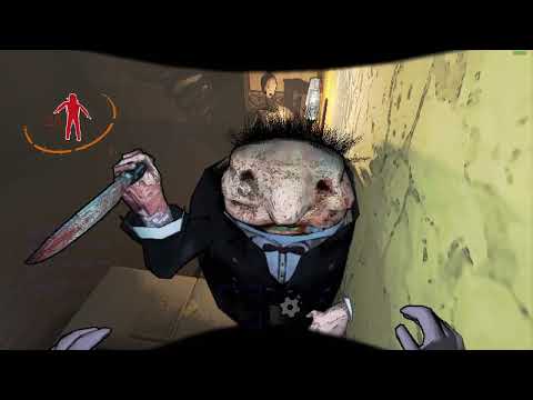 Steam Community :: Video :: Lethal Company | 3-Players Highlights ...