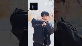 [잡담] 길가에 잘생긴 청년 - 인스티즈(instiz) EPEX 카테고리