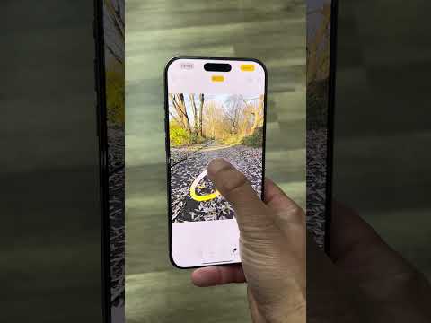iPhone 16 Pro Max: Apple’s Smart Clean up Tool Explained
