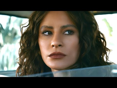 Griselda's Son Has A Lot To Say After Watching The Netflix Series
