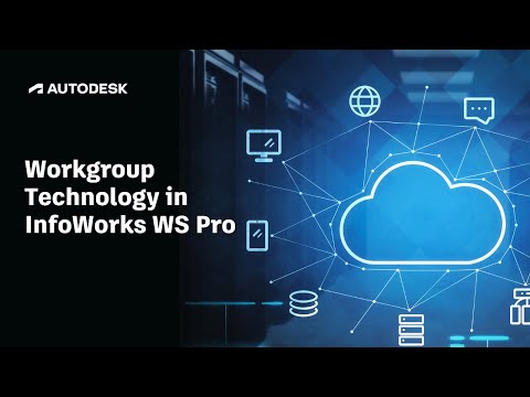 InfoWorks WS Pro Reviews and Pricing 2024