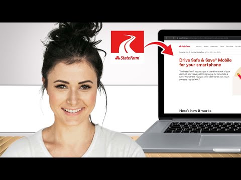 State Farm Drive Safe & Save: Should You Use It (Full Review) 2025?