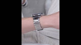 Bulova 96B433 - Marine Star C Series HPQ Precisionist Watch • Watchard.com