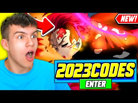 *NEW* ALL WORKING CODES FOR WEAK LEGACY IN 2023! ROBLOX WEAK LEGACY CODES