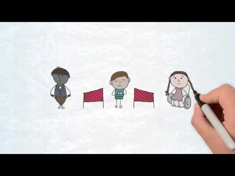 UNCRC Art Project with Together Scottish Alliance for Children’s Rights ...