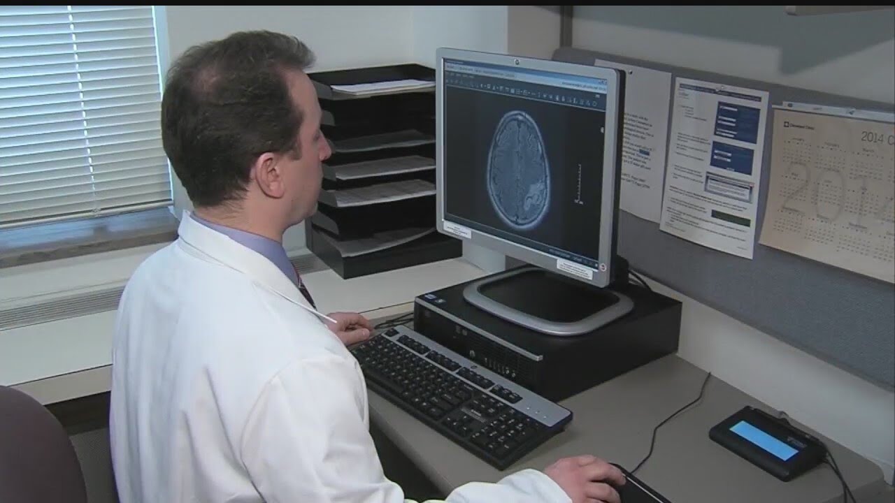 March is Brain Injury Awareness Month, are survivors in Ohio getting enough support?