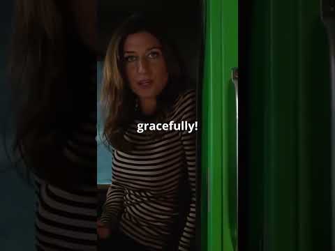 "Boost my Bottom" | Brooklyn 99 #brooklyn99 #shorts #comedy