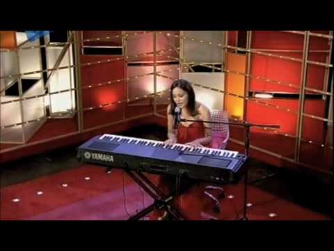 Jen Su Woman on the move… | Mika Stefano's Blog