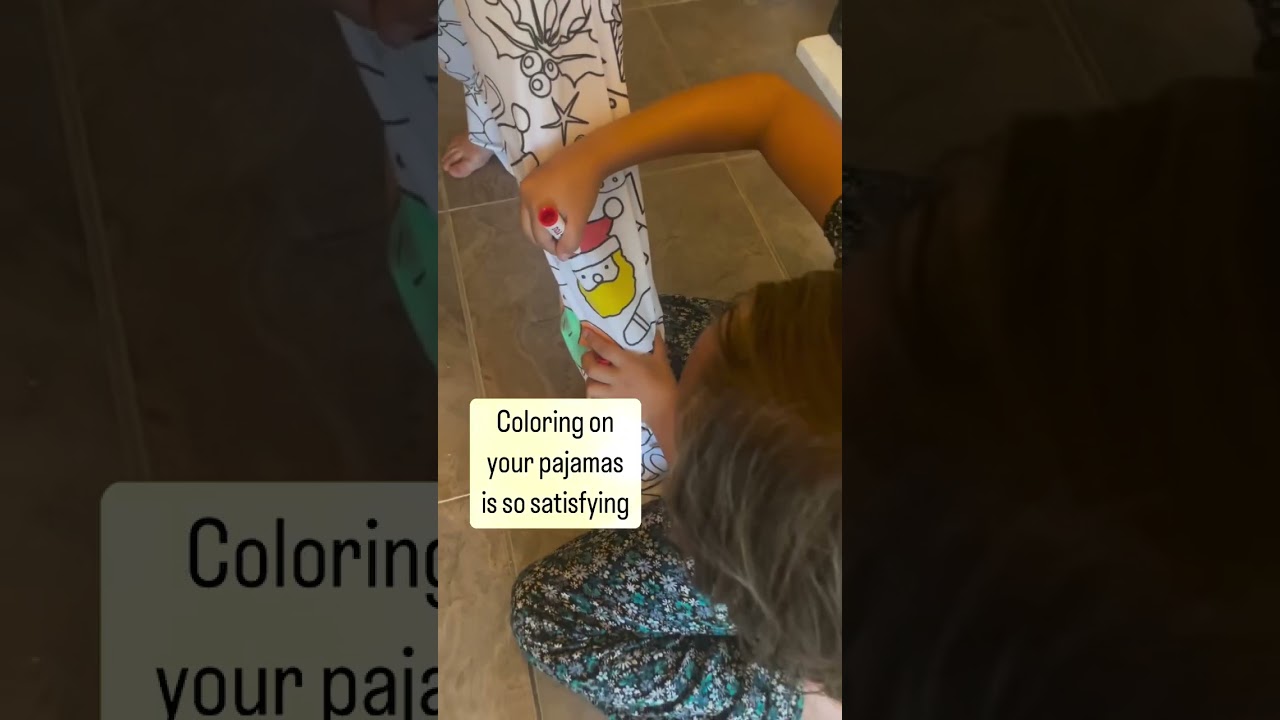 Creative Crayons Workshop