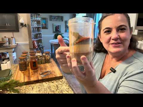 Beef bouillon from scratch. The easy way to make clean "beef" bouillon with all ingredients you know