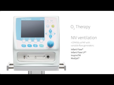 Vyaire Medical Private Limited, Noida - Service Provider of Vyaire ...