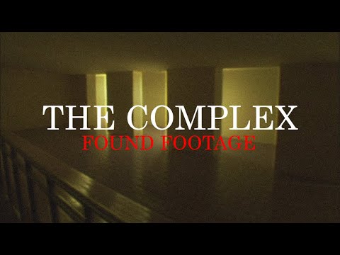 Steam Community :: Video :: THE MOST REALISTIC BACKROOMS GAME OUT THERE ...