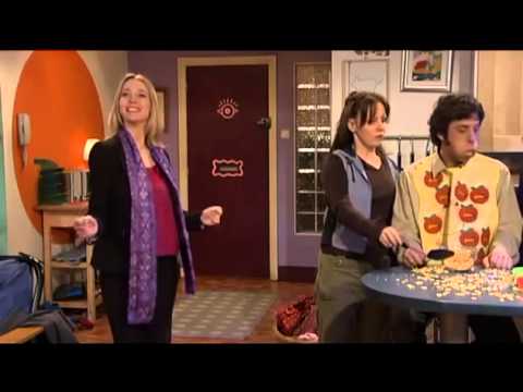 Extra English 25: English ESL video lessons