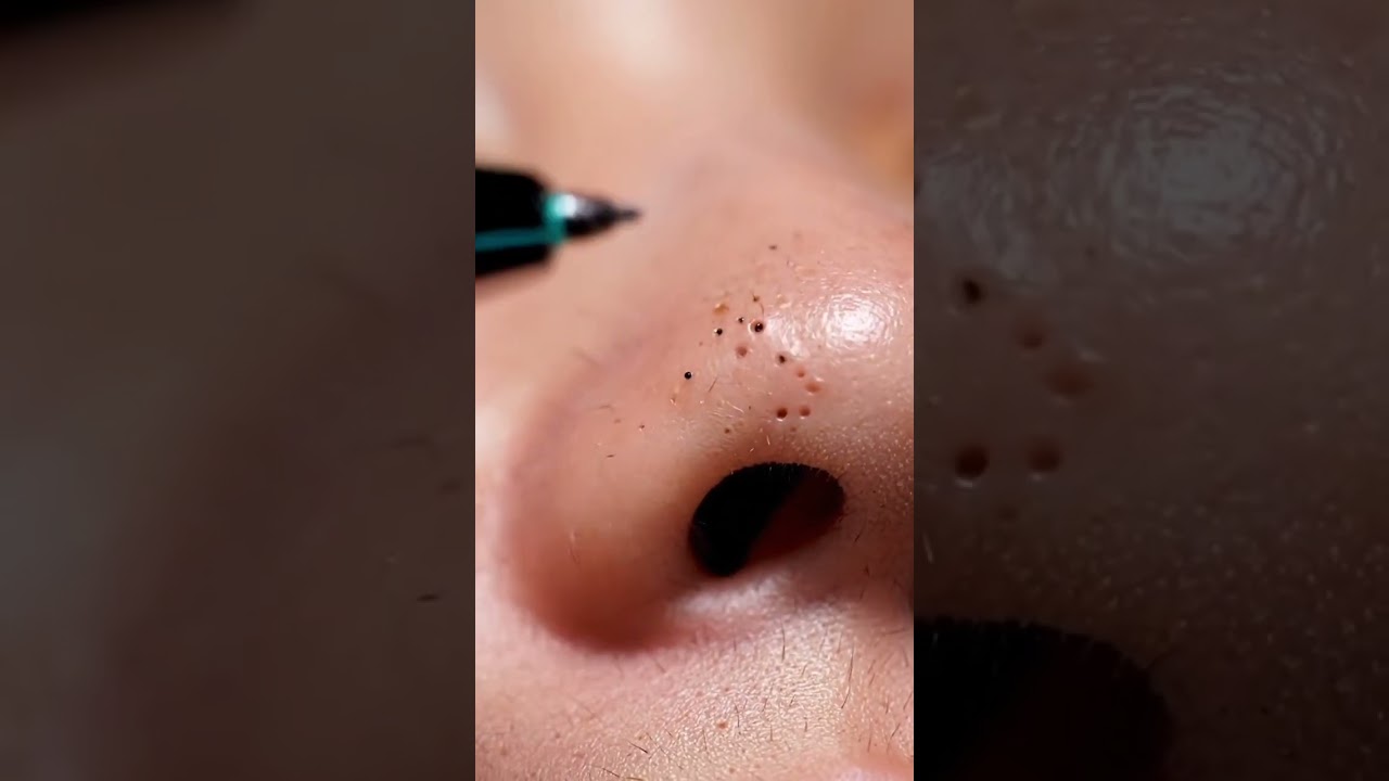 Relax & Glow | Oddly Satisfying Skin Care ASMR Video