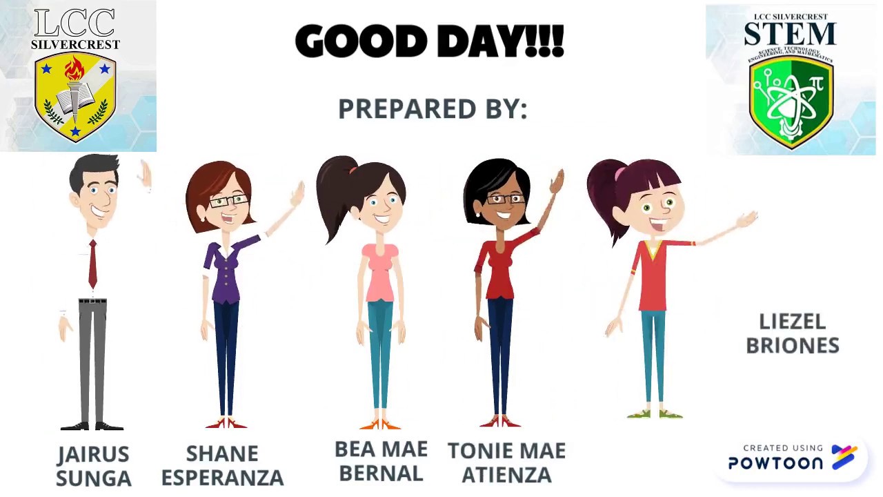 Evaluating a  Function - ChiliMath