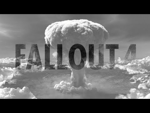 Steam Community :: Video :: 【FPS】「Fallout 4（フォールアウト4）」【Opening】