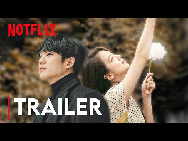 Jung Hae-in, Go Kyung-pyo, and Kim Hye-joon to star in a thriller