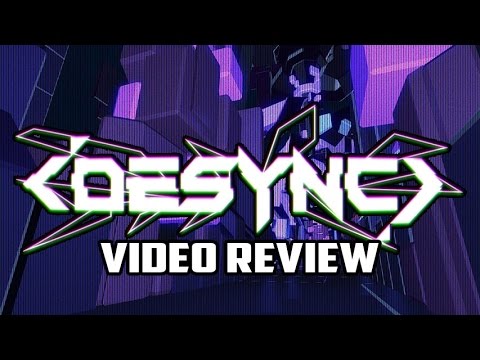 Steam Community :: DESYNC