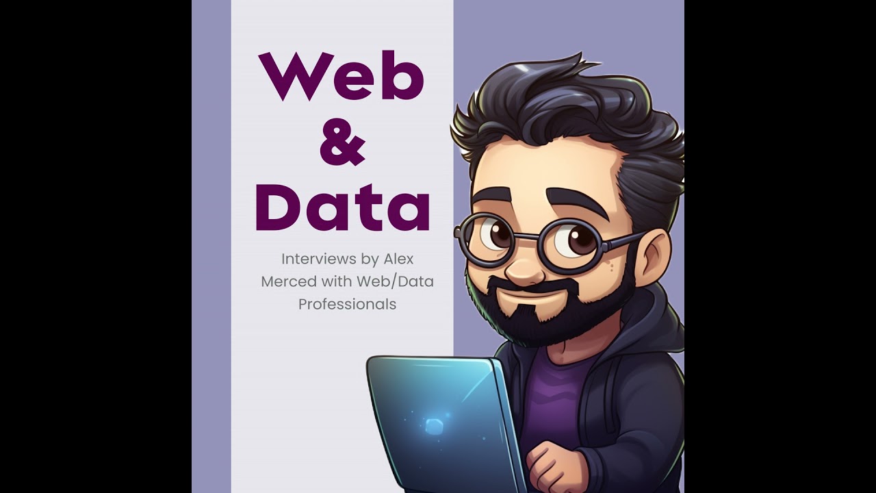 AI Updates, Lakehouse Streaming (Iceberg/Fluss), and more!