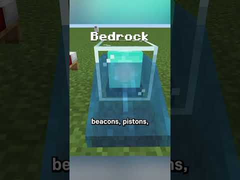waterlog blocks