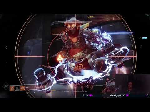 Steam Community :: Video :: Day One Contest Clear "Deep Stone Crypt"