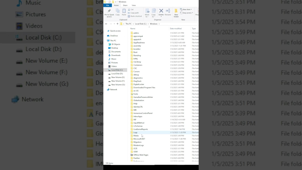 Let's Fix DLL File Missing Problem #3video
