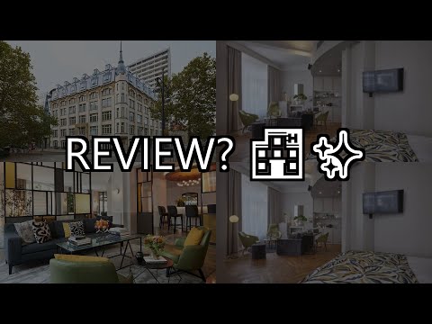 classik hotel alexander plaza