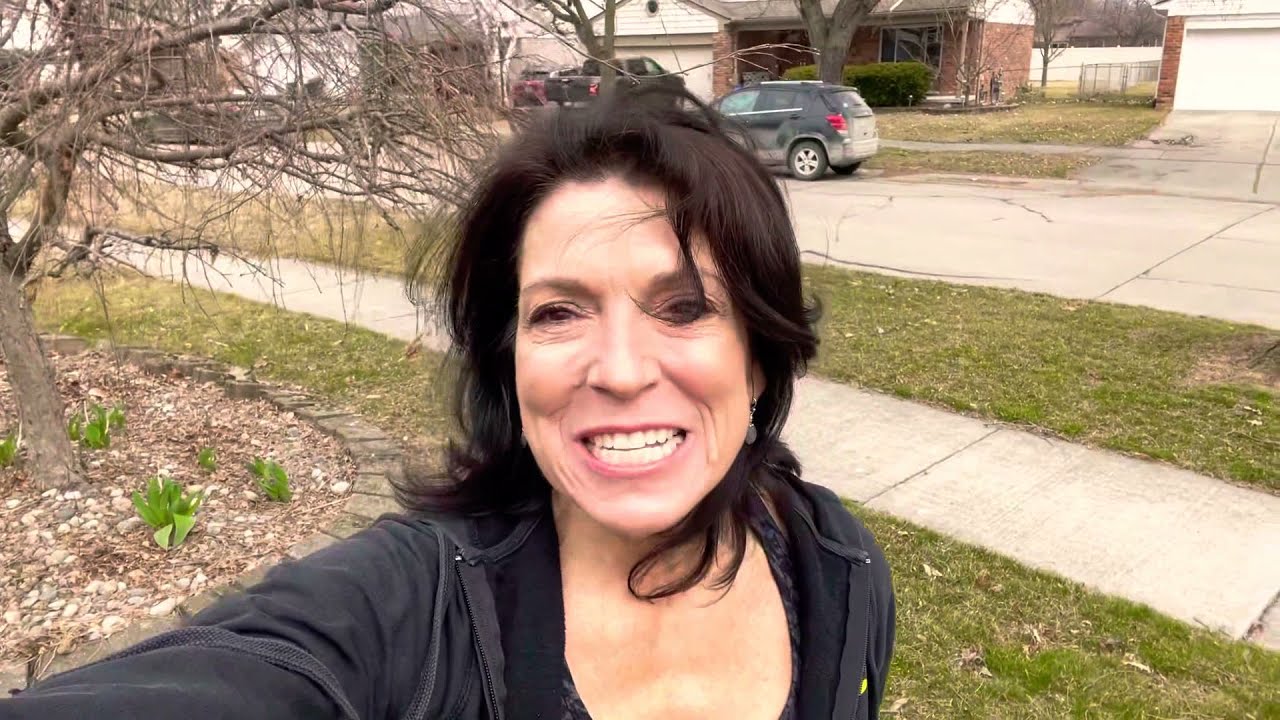 Spring Break Schedule 2020