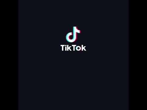 panzg wjxtcax ak fta xita. oxq xiw. kf si jwt {beftk}