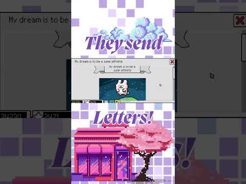 Steam Community :: Maltese's Fluffy Onsen