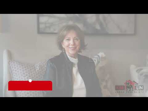 Angie Alford Realtor® | Lake Oconee Real Estate Expert with Kim and Lin Logan Real Estate